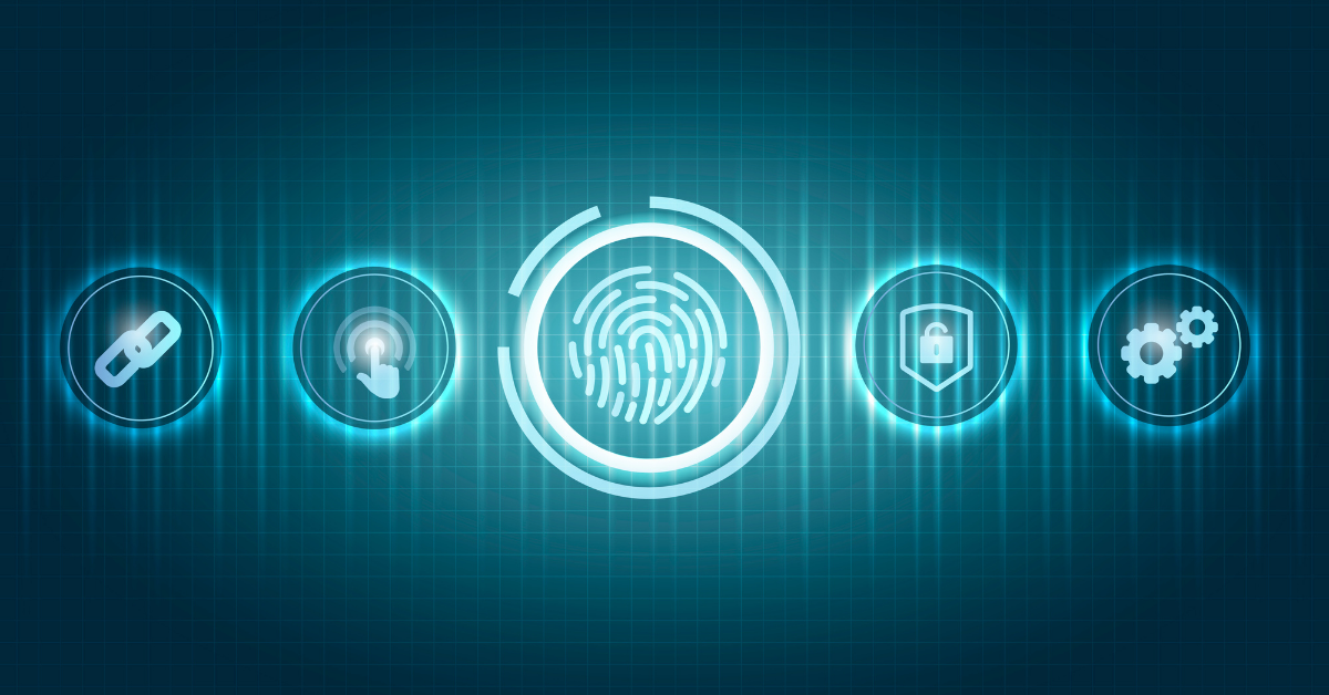 How To Prevent Advanced Persistent Threat (APT) Attacks | Kaesim